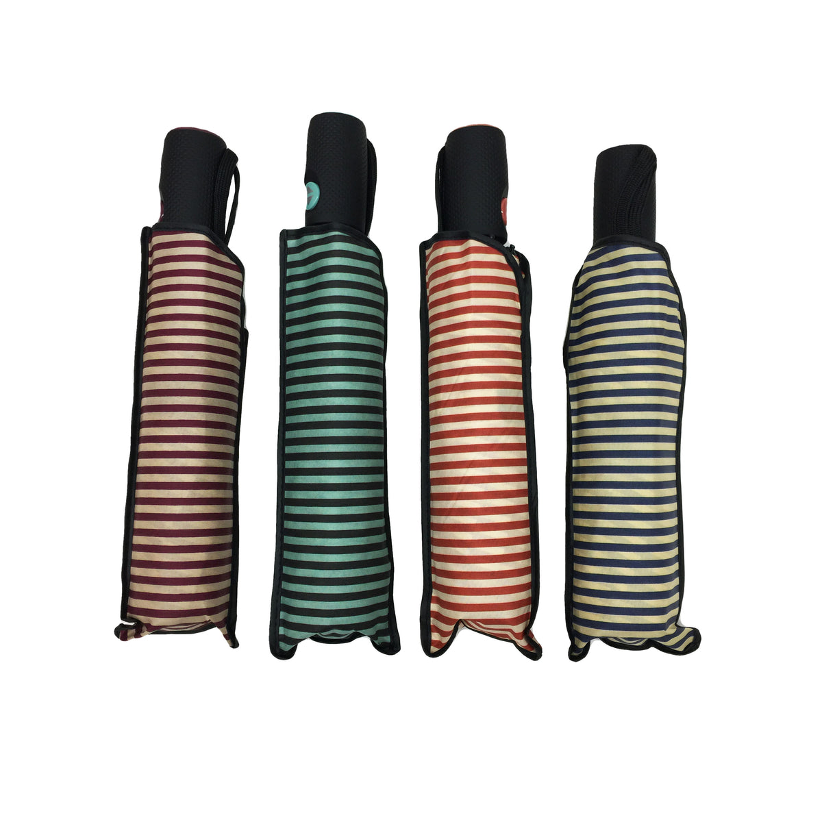 Parasol – Valsan Inc