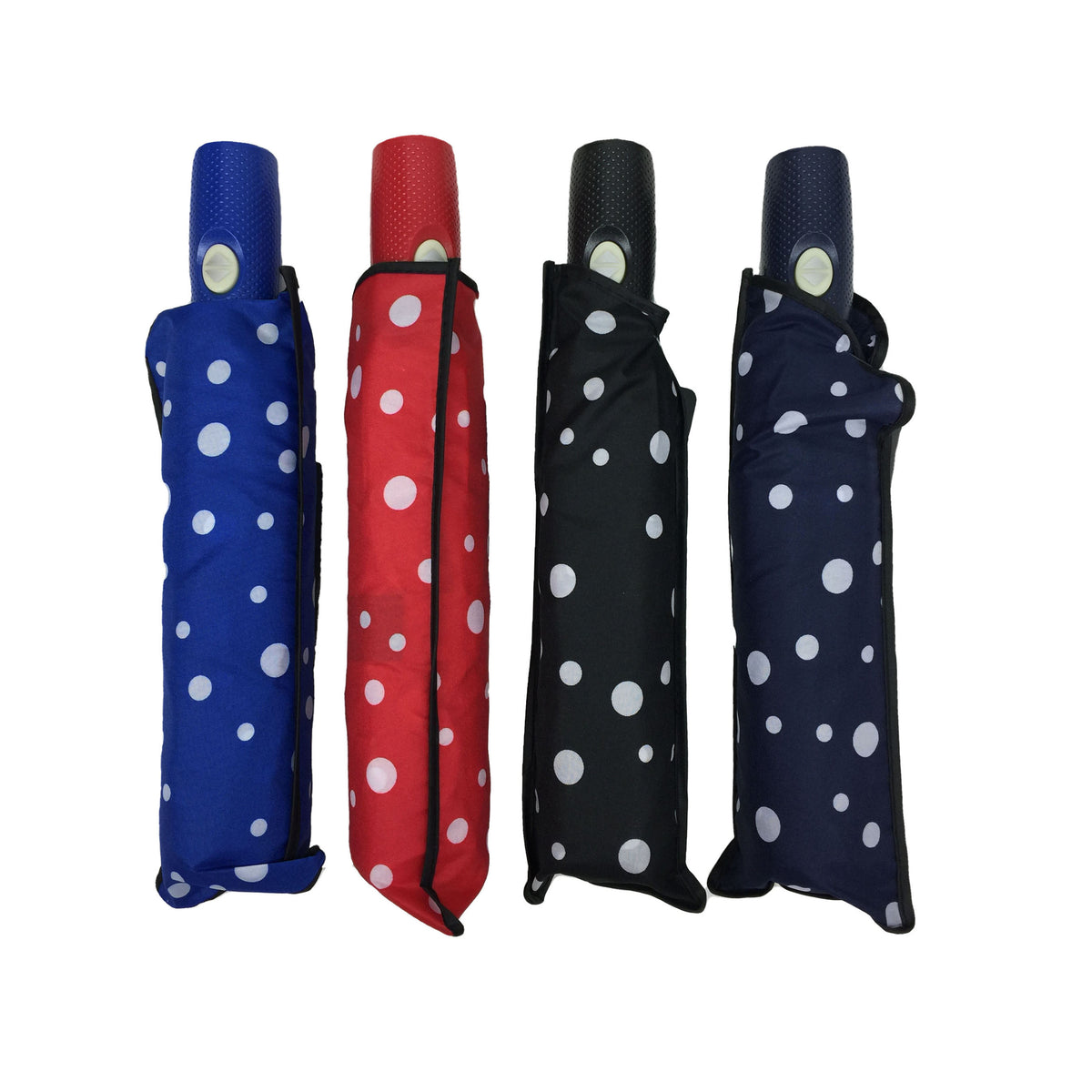 Parasol – Valsan Inc