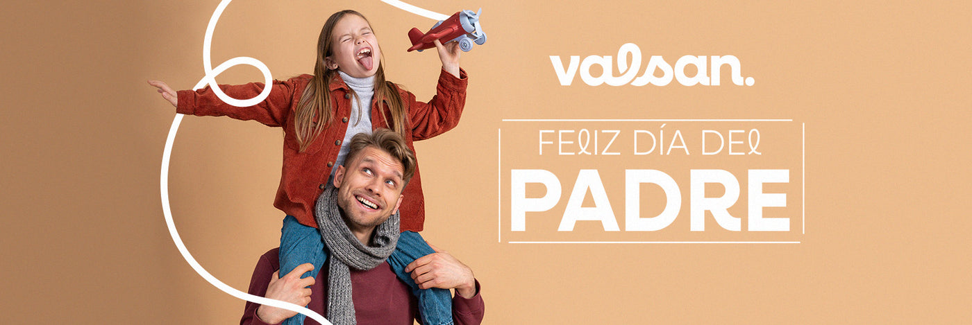 Valsan | Los Que Vienen, No Se Van – Valsan Inc