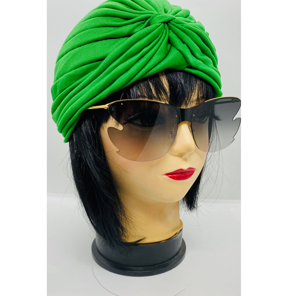 Women's Turban – Valsan Inc