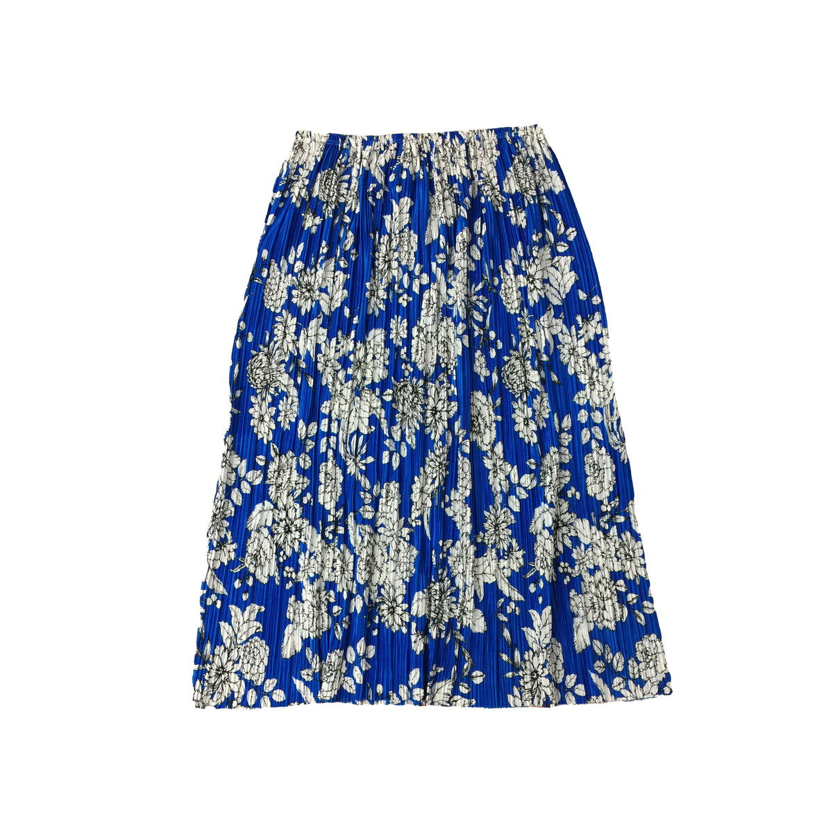 Skirts – Valsan Inc