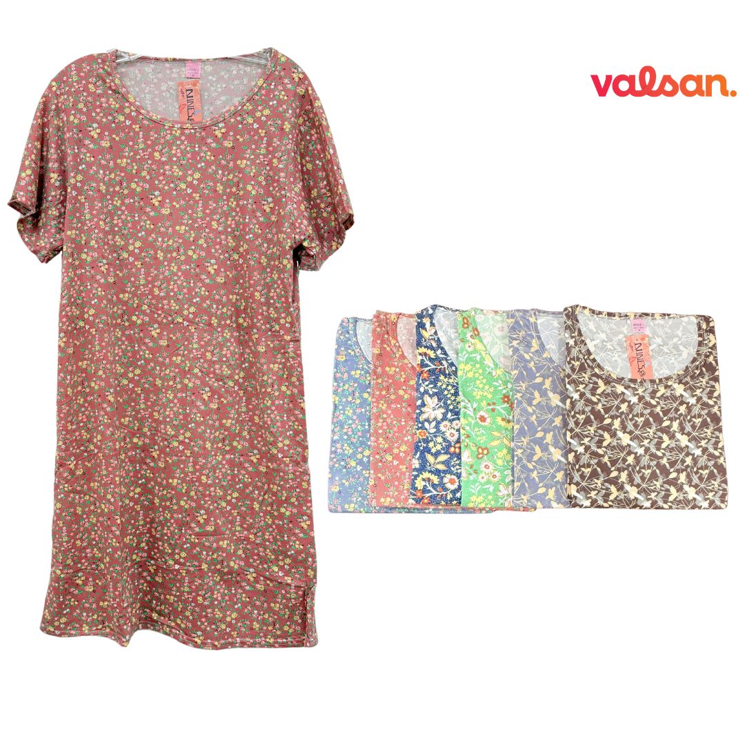 Valsan | Los Que Vienen, No Se Van – Valsan Inc