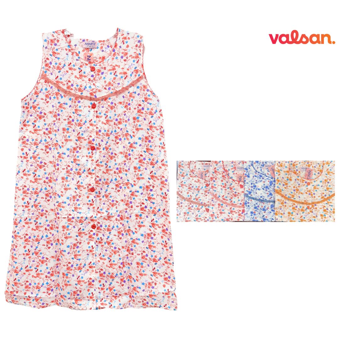 Valsan | Los Que Vienen, No Se Van – Valsan Inc