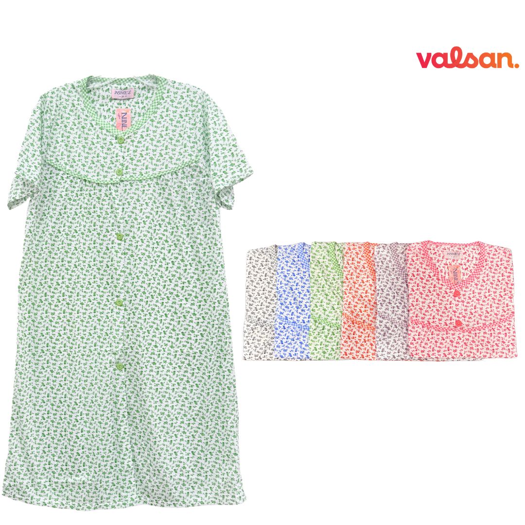 Valsan | Los Que Vienen, No Se Van – Valsan Inc