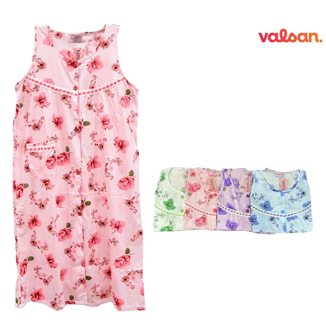 Valsan | Los Que Vienen, No Se Van – Valsan Inc