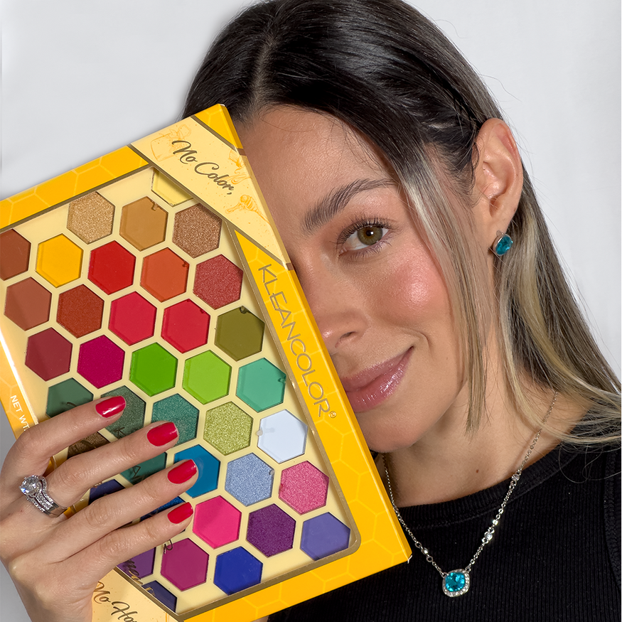 Valsan | Los Que Vienen, No Se Van – Valsan Inc