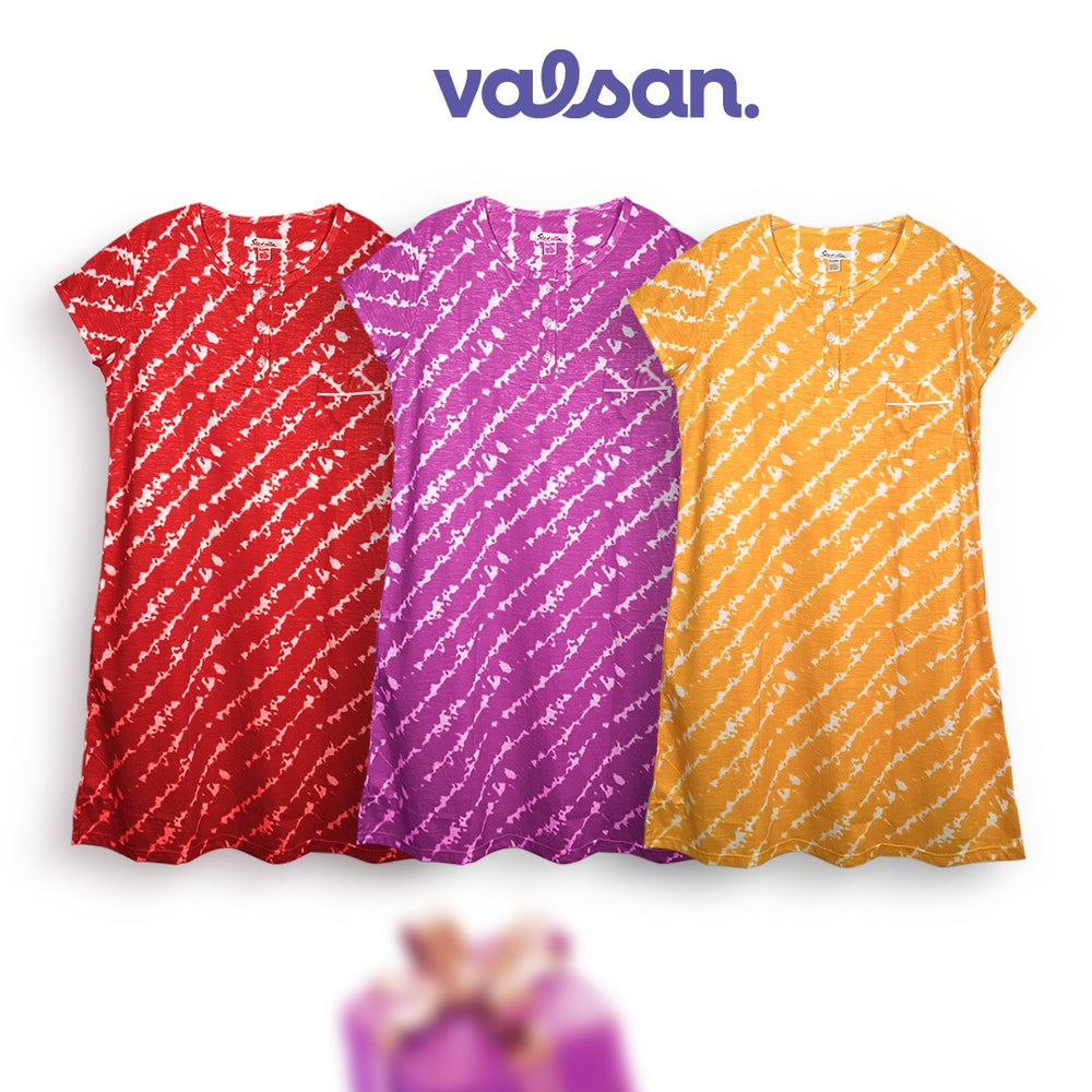 Valsan | Los Que Vienen, No Se Van – Valsan Inc