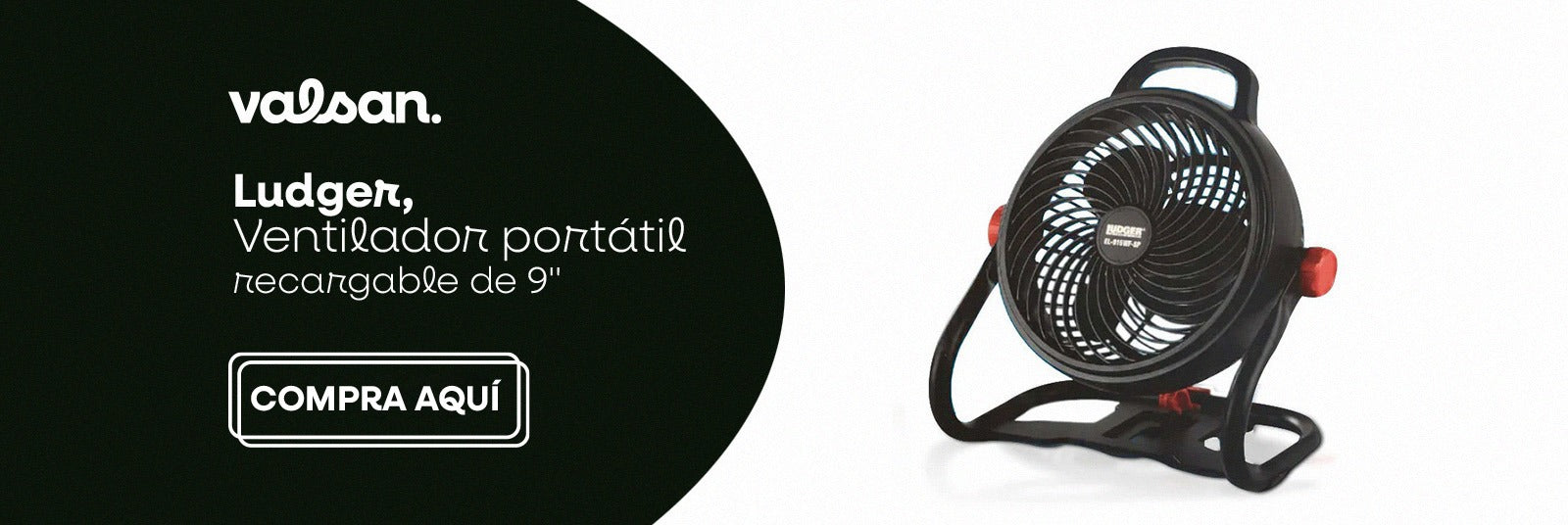 Valsan | Los Que Vienen, No Se Van – Valsan Inc