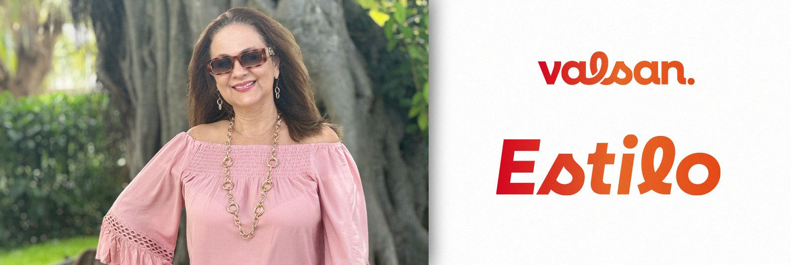 Valsan | Los Que Vienen, No Se Van – Valsan Inc