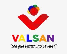 Valsan | Los Que Vienen, No Se Van – Valsan Inc